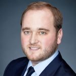 Dr. Ben Fergus (GRIP Approach) - Todd Nief