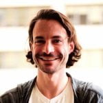 Ricky Hirsch: The Jerky King of Chicago - Todd Nief